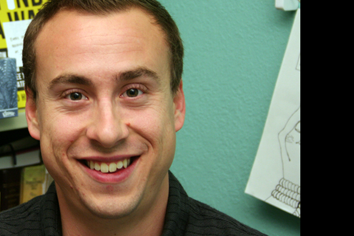 Staff & Elders – Kalkaska Church of Christ – 1725 W. Kalkaska Rd.