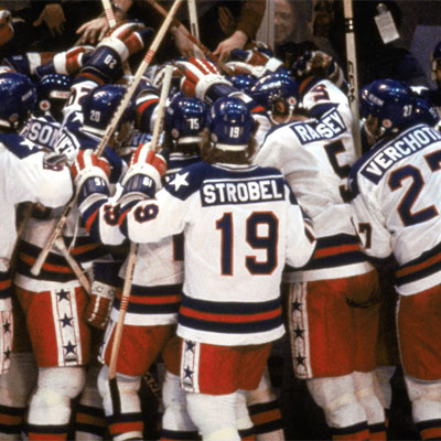 Uncommon Men - Kalkaska Church of Christ