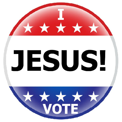 Because of His Power - Kalkaska Church of Christ