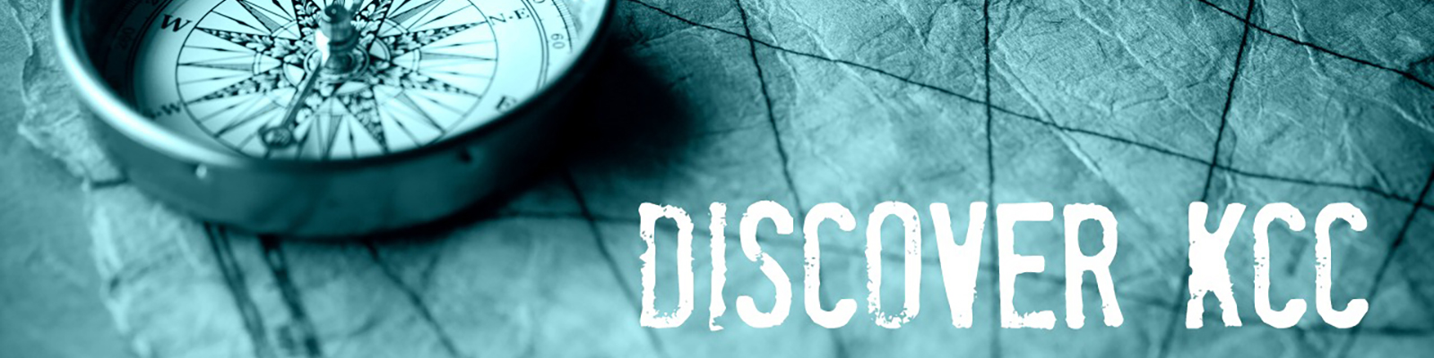 Discover KCC - Kalkaska Church of Christ