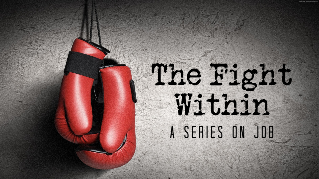 Who is your Army? - Kalkaska Church of Christ