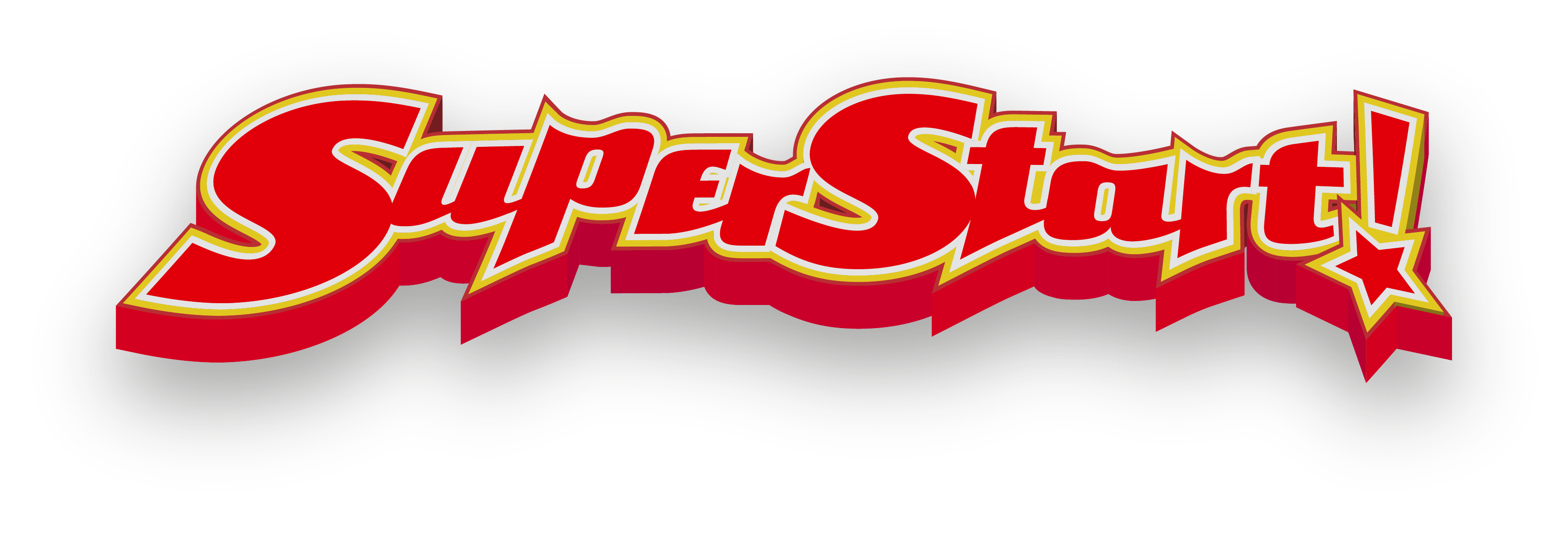 CIY Superstart! At - Kalkaska Church of Christ