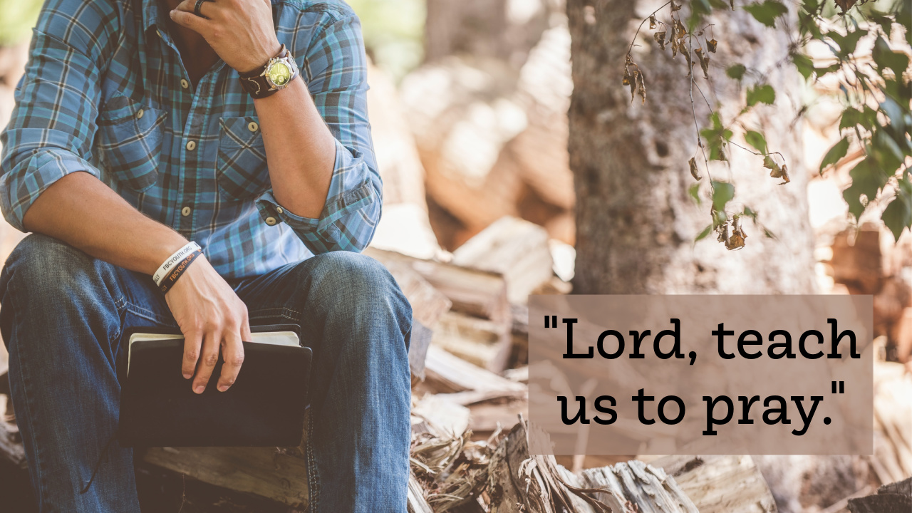 Be "Awe"struck - Kalkaska Church of Christ