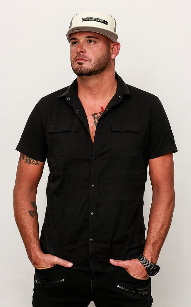 Tom Coverly - Kalkaska Church of Christ