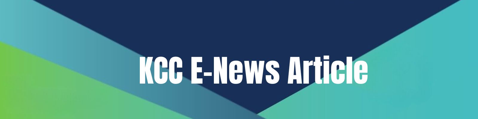 The Next Gen - Kalkaska Church of Christ